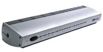 Surge Protectors - Electricians